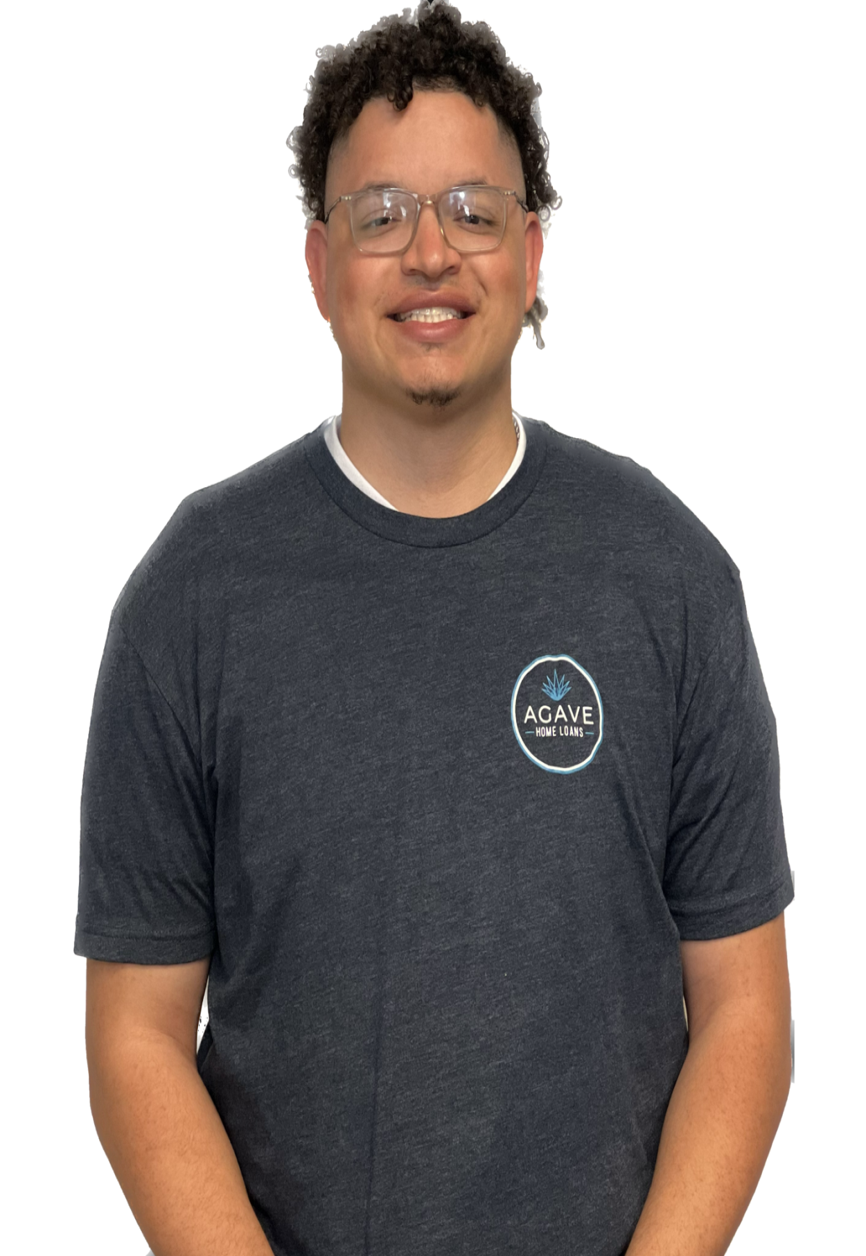 Meet the Team - Agave Home Loans