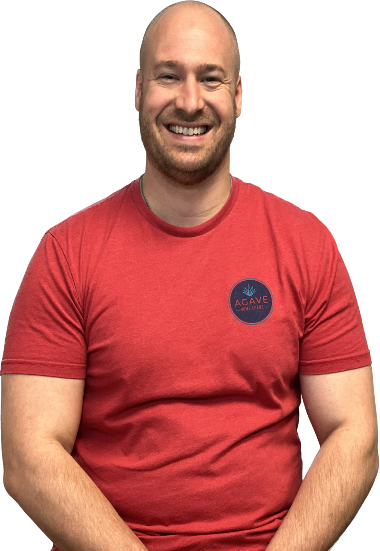 Meet the Team - Agave Home Loans