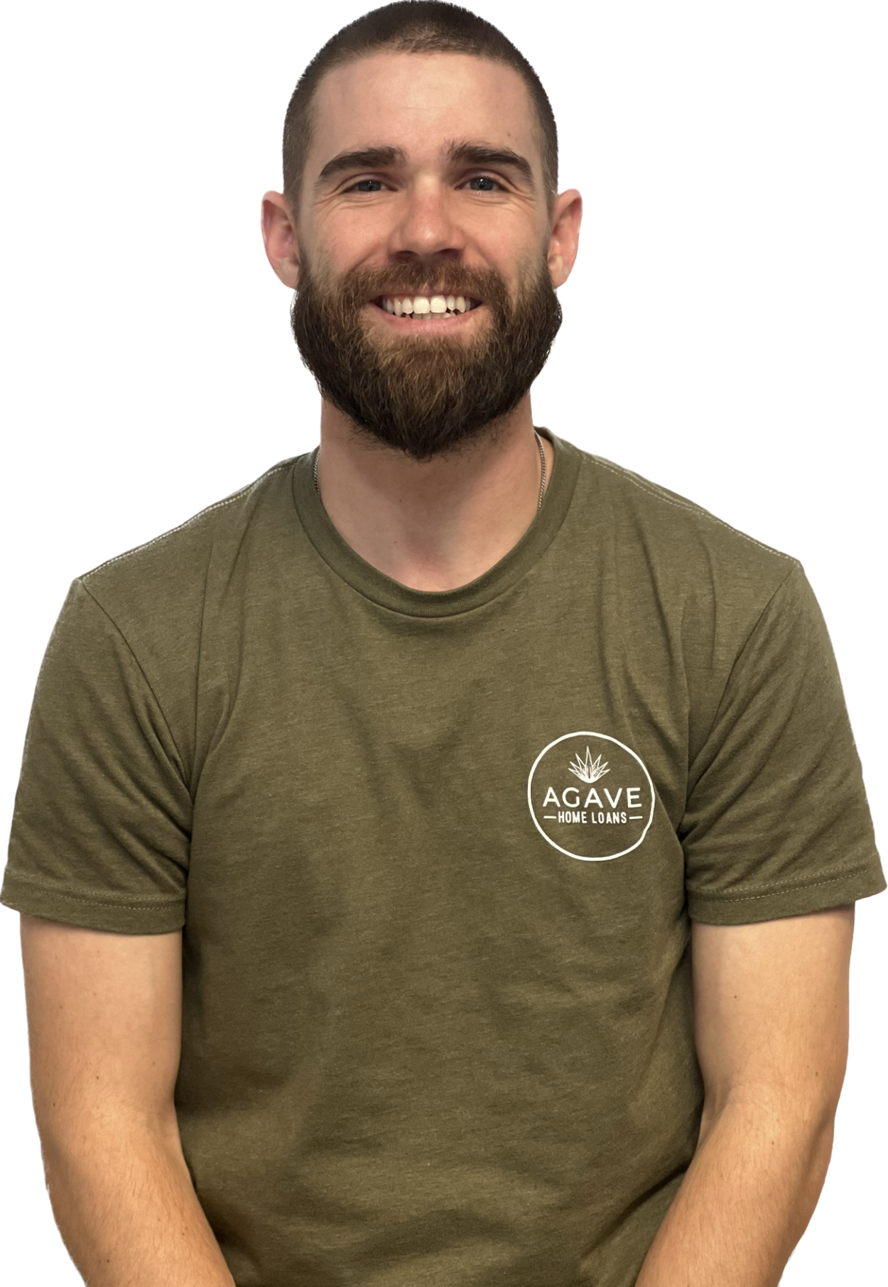 Meet the Team - Agave Home Loans