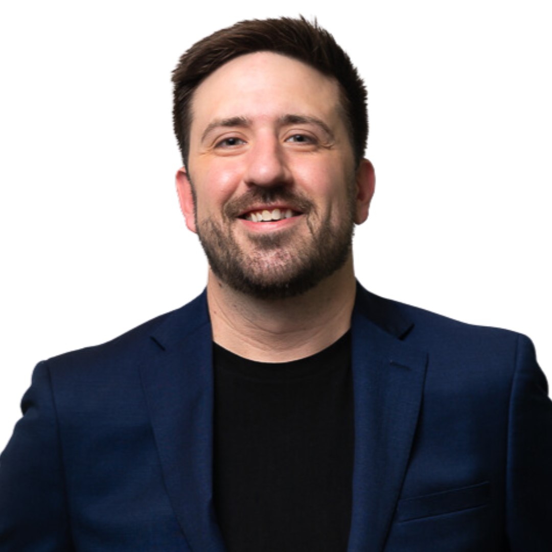 Meet the Team - Agave Home Loans