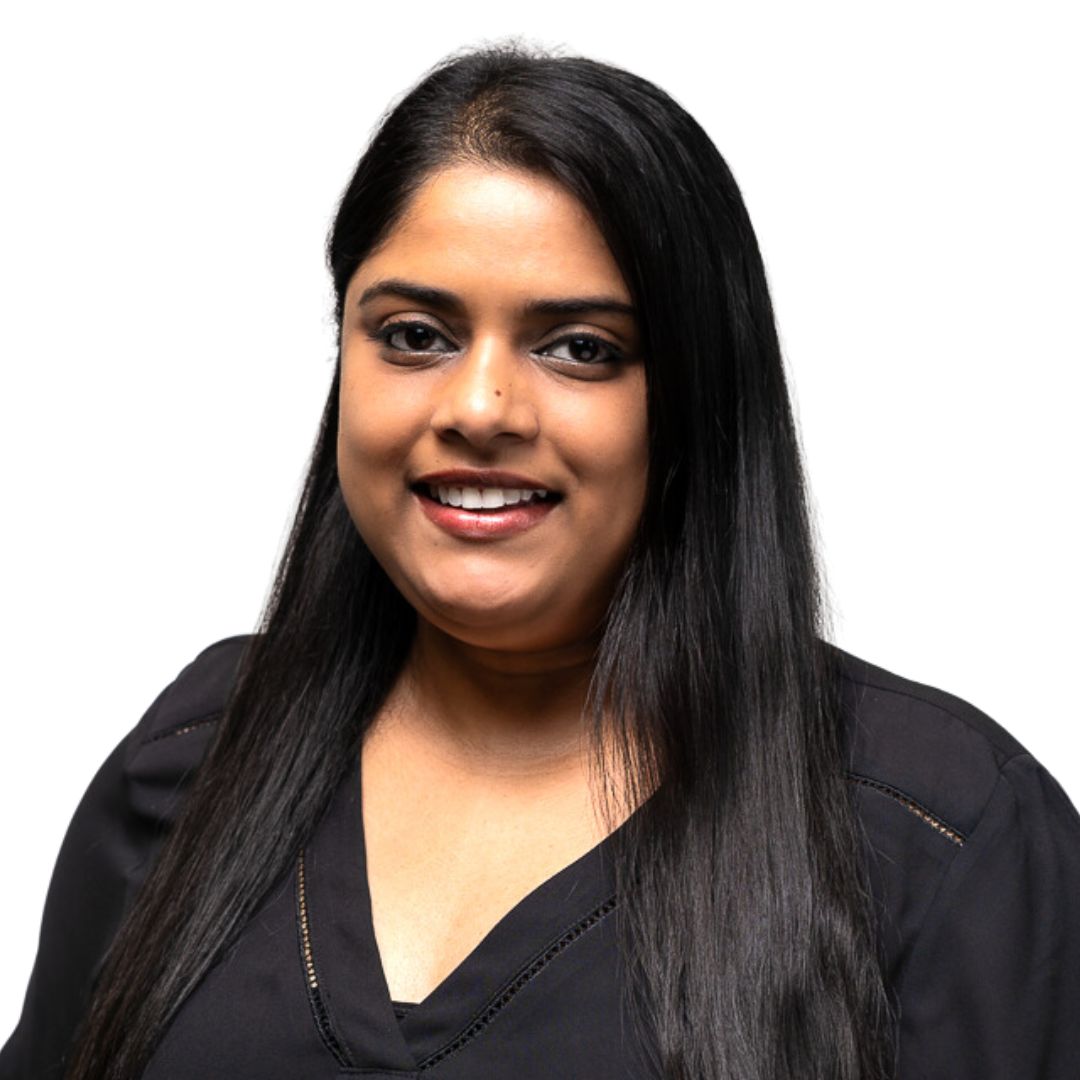 Meet the Team - Agave Home Loans