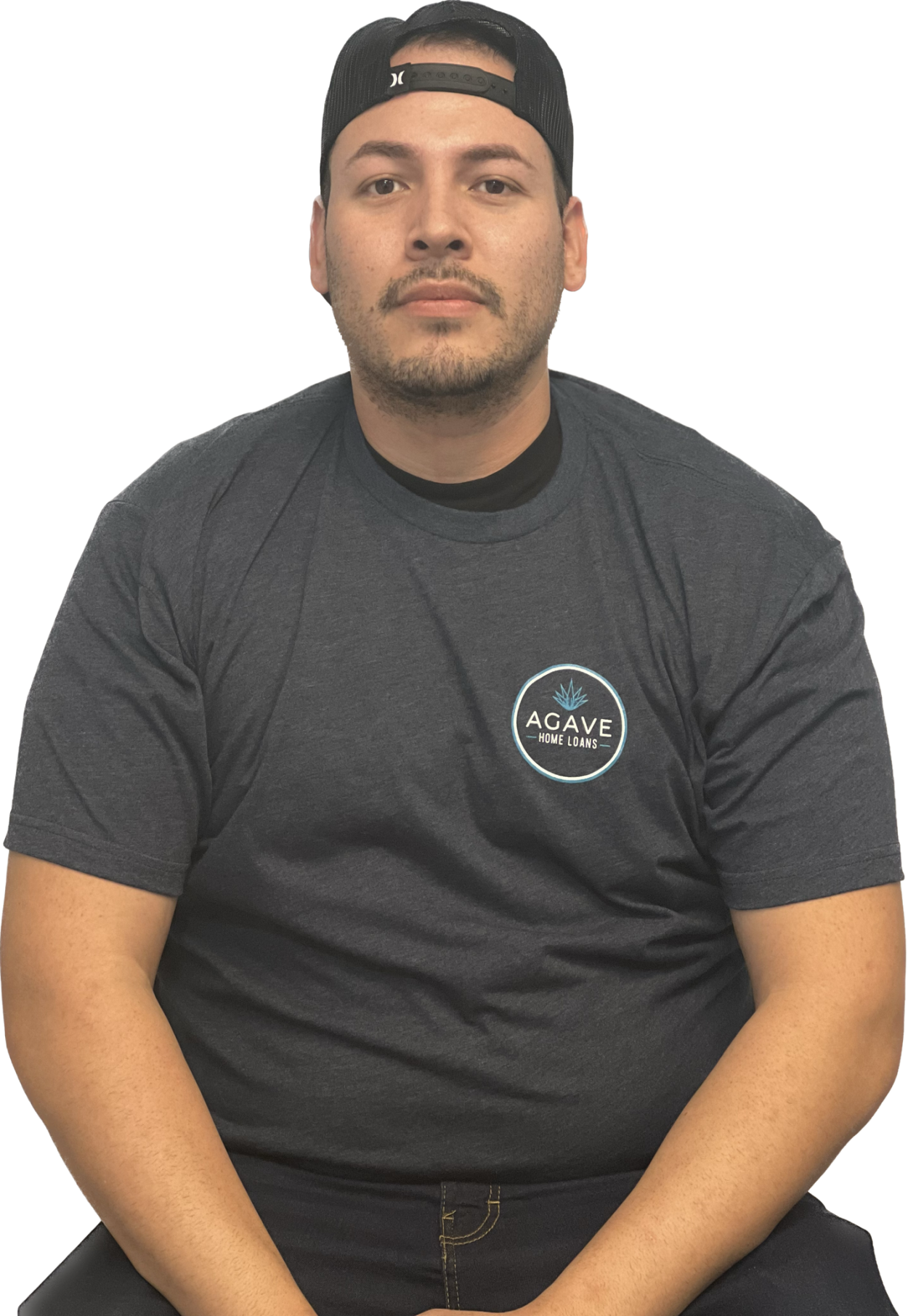 Meet the Team - Agave Home Loans